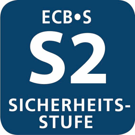 BURG-WÄCHTER Tresor Dual-Safe – Doppelte Sicherheit