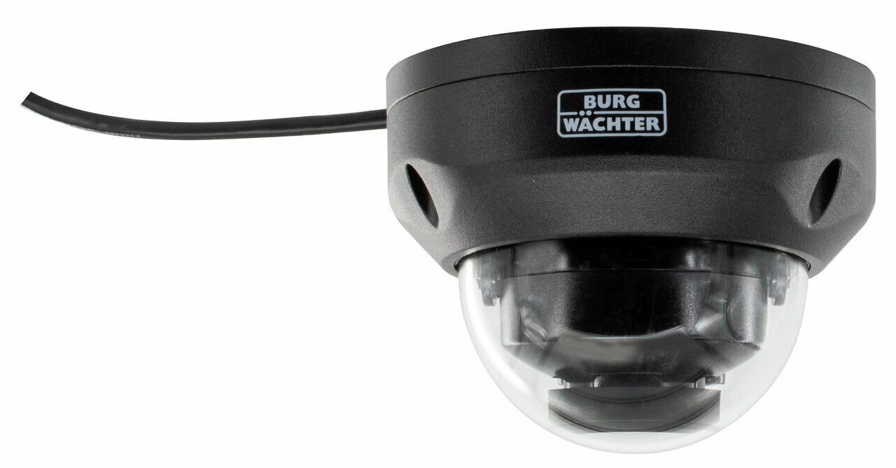 BWNC-421FDIAG