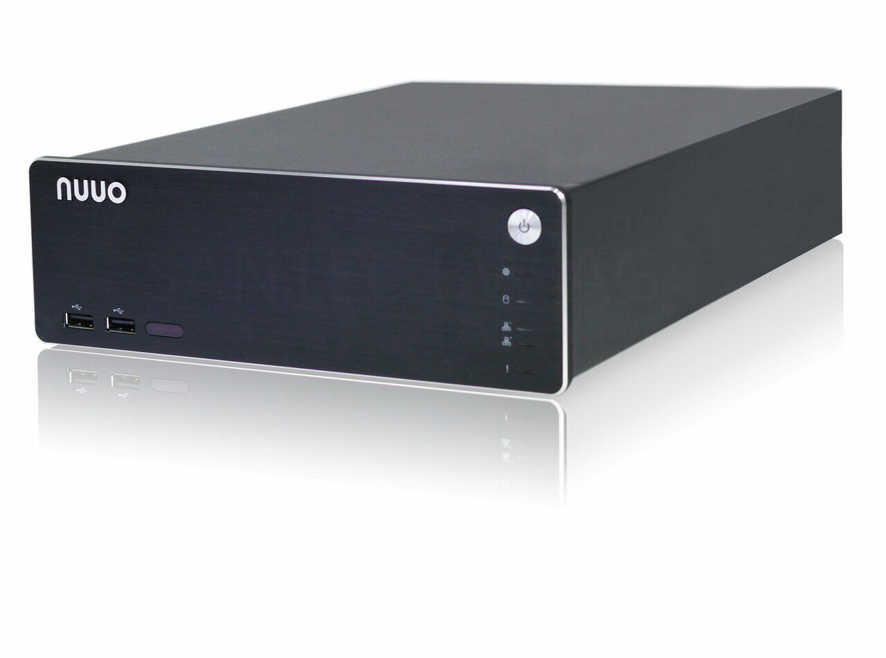 NS-2080-2000