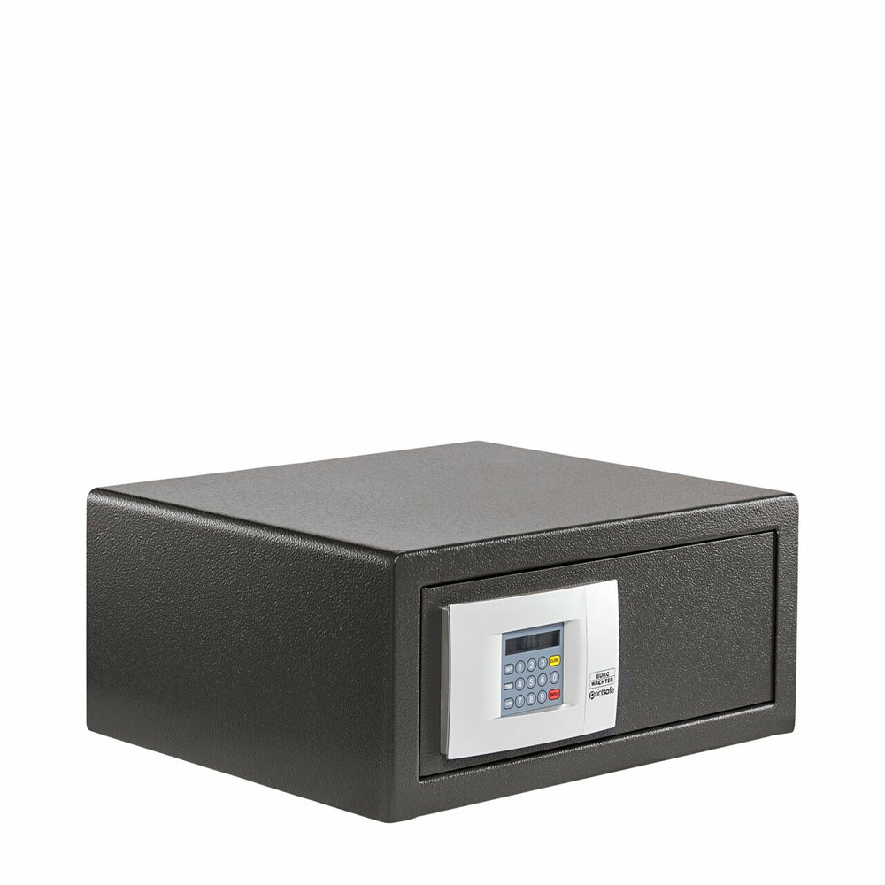 Laptop-Safe Point aus dem Hause BURG-WÄCHTER