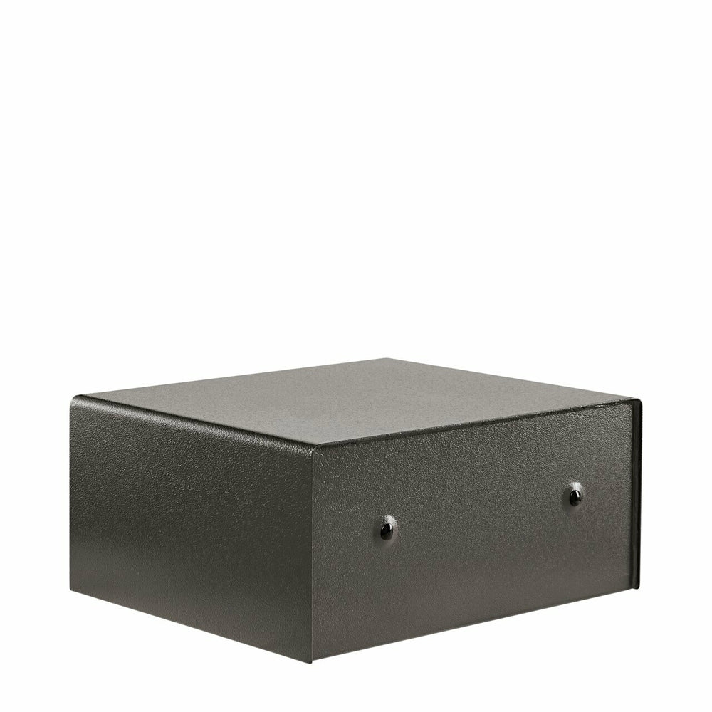 Laptop-Safe Point aus dem Hause BURG-WÄCHTER