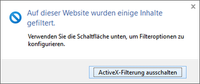 BG_FAQ_Software